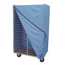 EZ Autoclavable Anti-static Covers - Plexx