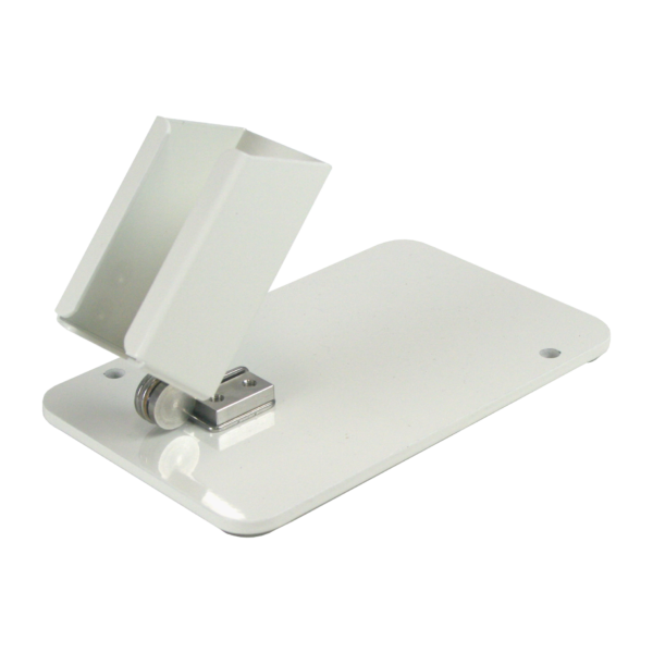 Probe Stand - Plexx