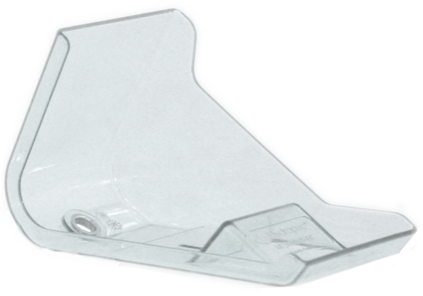 Wire Bar Lid Adapter - Plexx